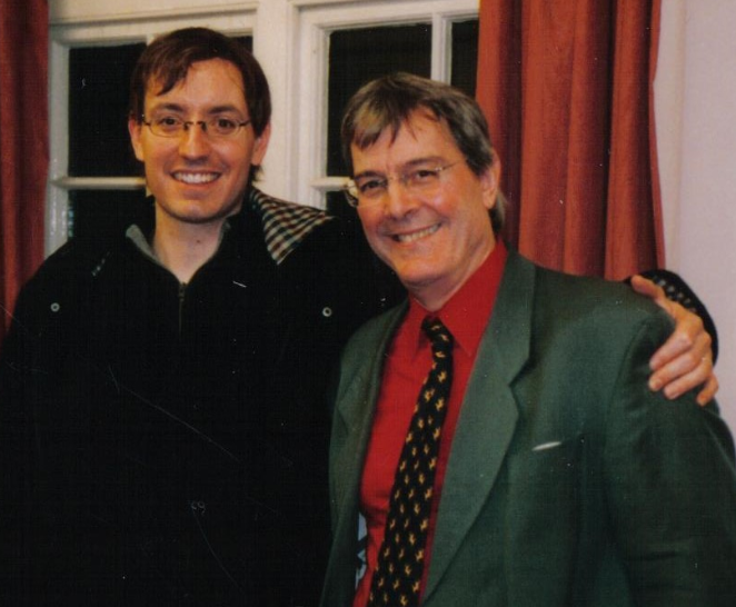 Honorariums – Finkelperel Institute for Israeli and Jewish Studies