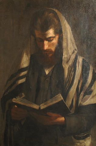 Jewish Pedagogical Studies – Finkelperel Institute for Israeli and ...