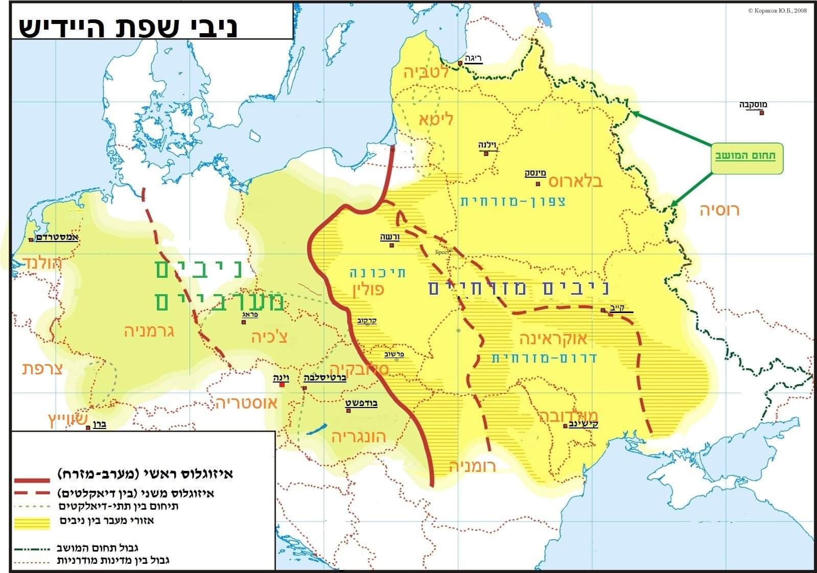 Jewish Studies Courses – Finkelperel Institute for Israeli and Jewish ...